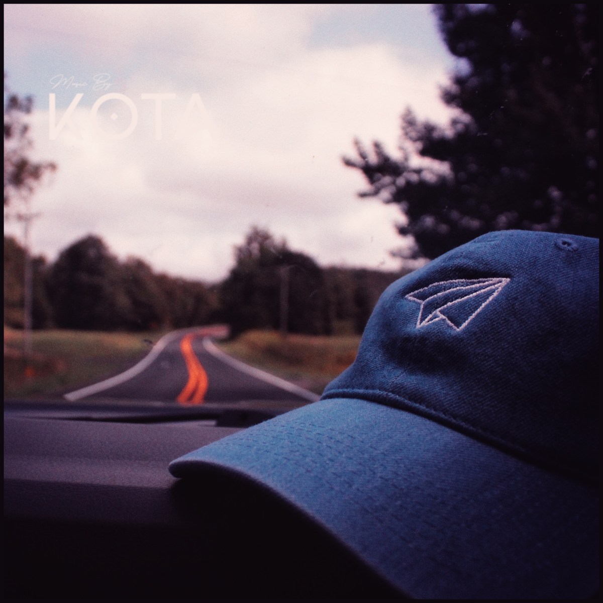 Music by Kota – Jet Planes