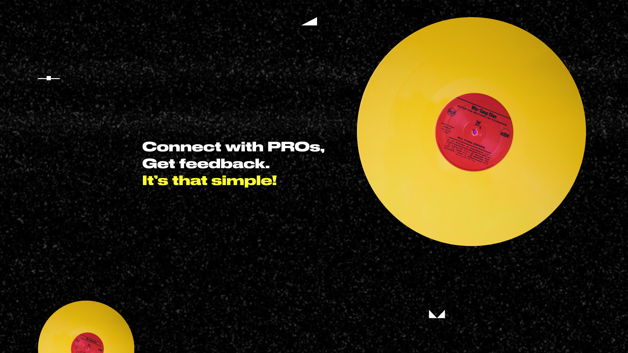 New music platform: Xposure Music