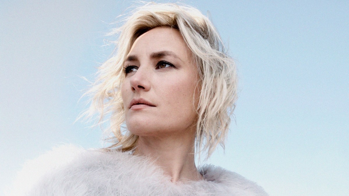 EP: Pieternel – Acoustic Tales