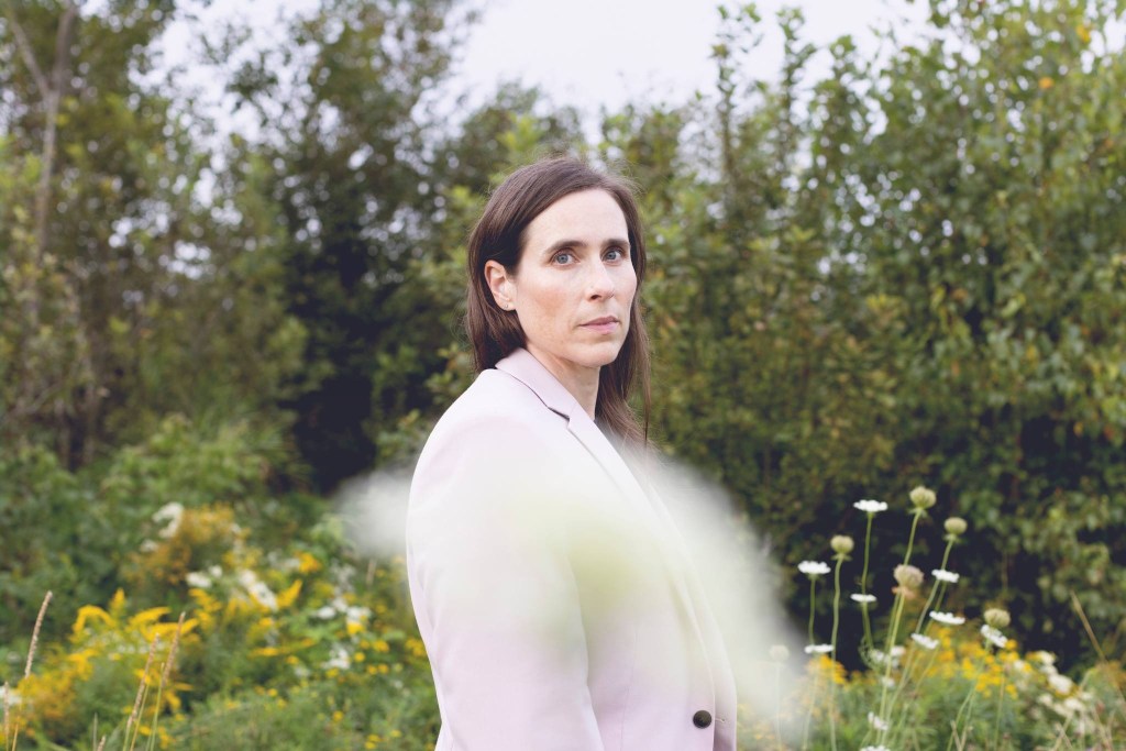 Video: Rose Cousins – I Believe in Love (and it’s very hard)