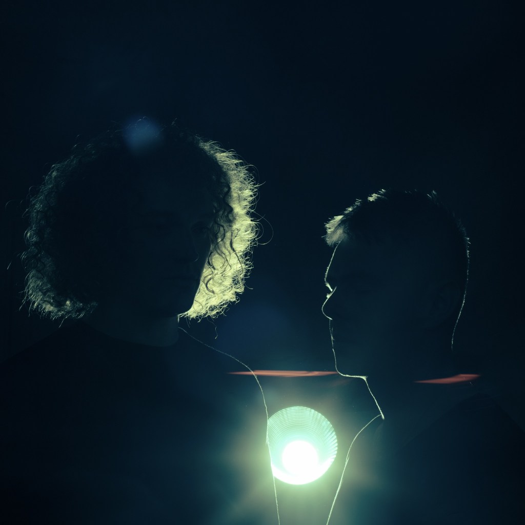 Seafret – River Of Tears