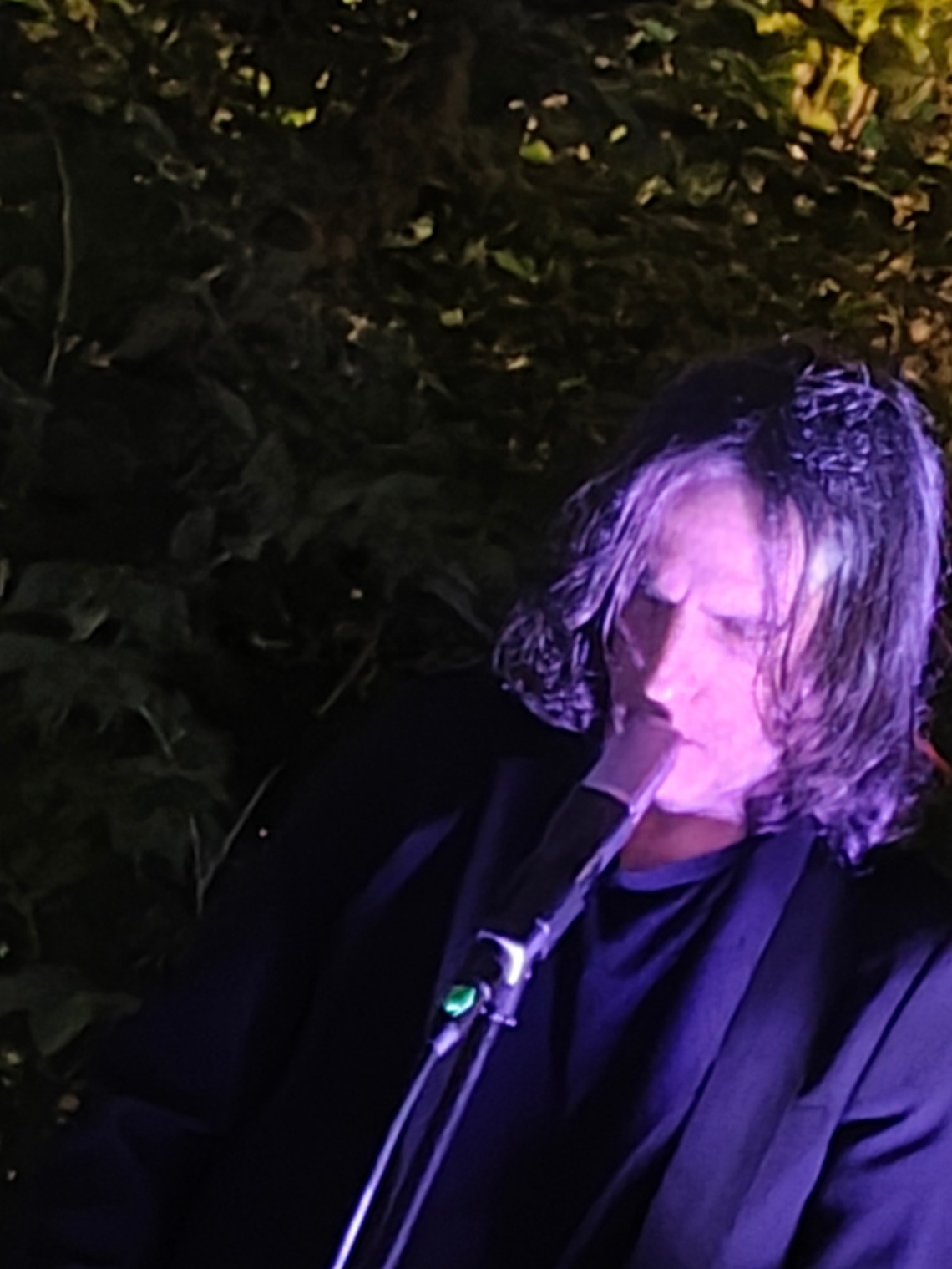 Album: The Gothtones – Gothtones